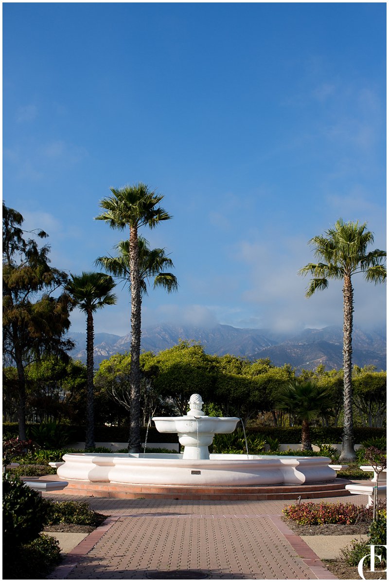 Santa Barbara Adventures