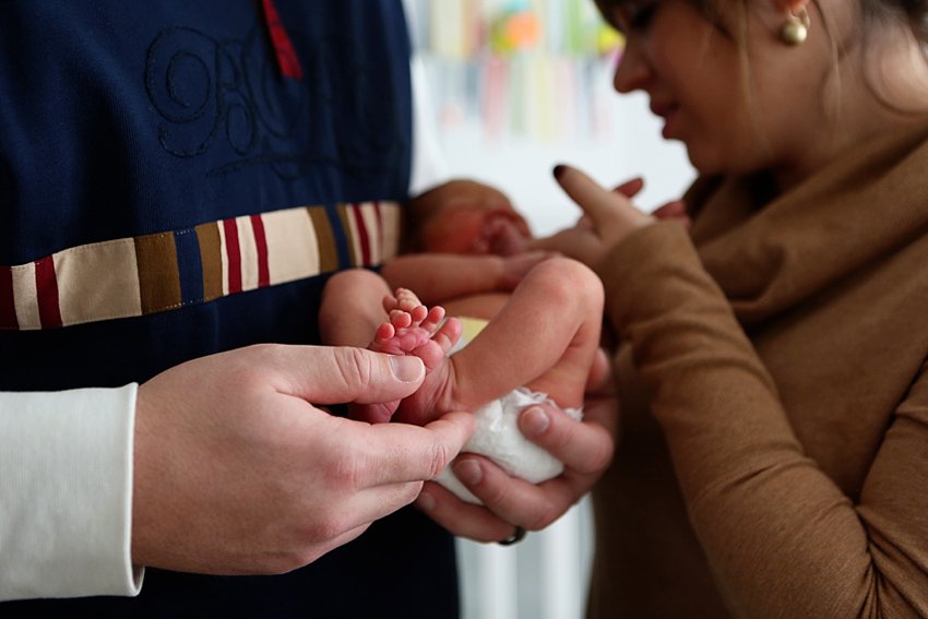 Henry Newborn Photos by Sarah Nebel_0129 - Emily Crall Blog | Wedding ...