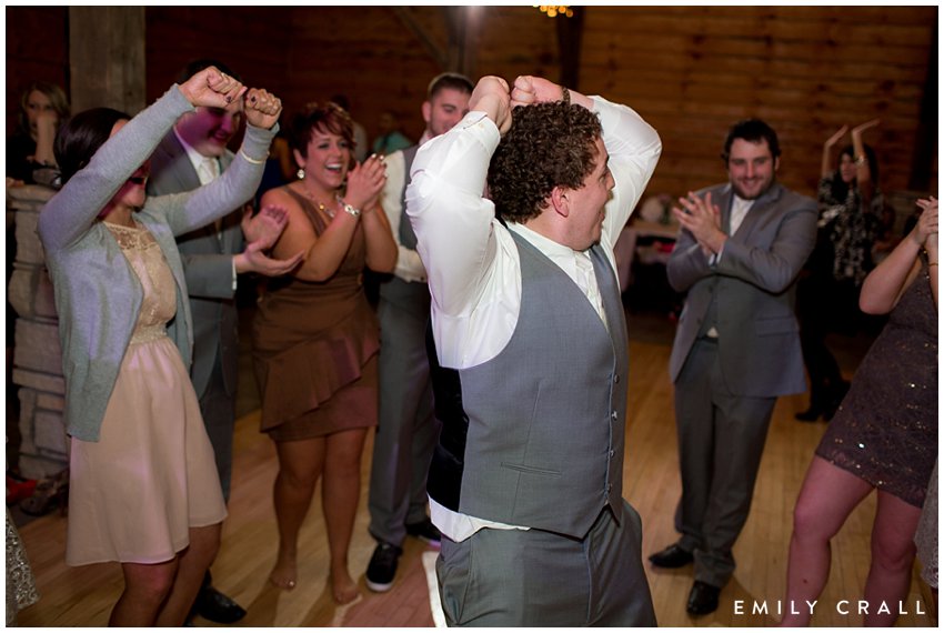 how-to-make-your-reception-fun-EmilyCrall_0015 - Emily Crall Blog ...