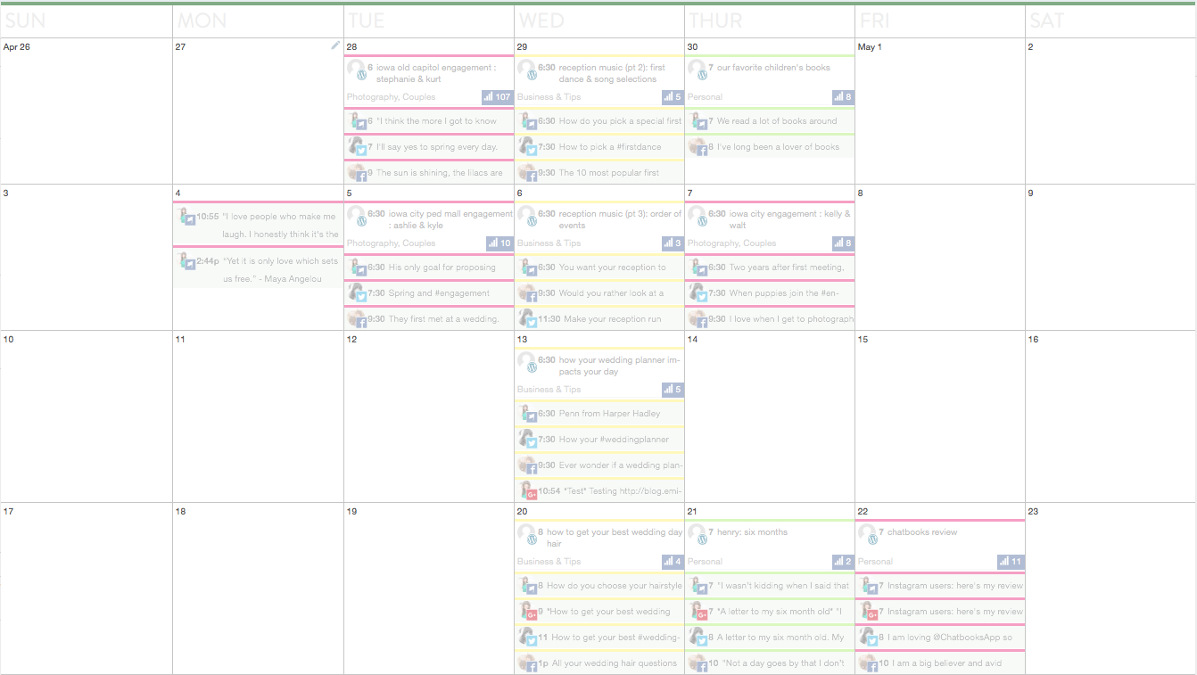 CoSchedule_Calendar_Photo - Emily Crall Blog | Wedding Photographer