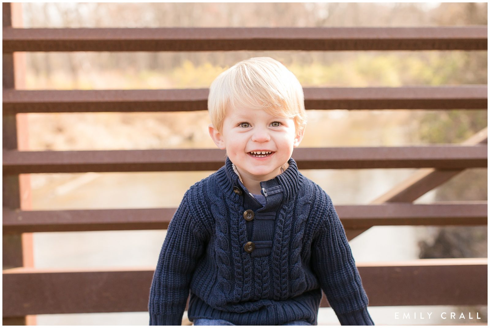 family_photos_howren_0082.jpg - Emily Crall Blog | Wedding Photographer