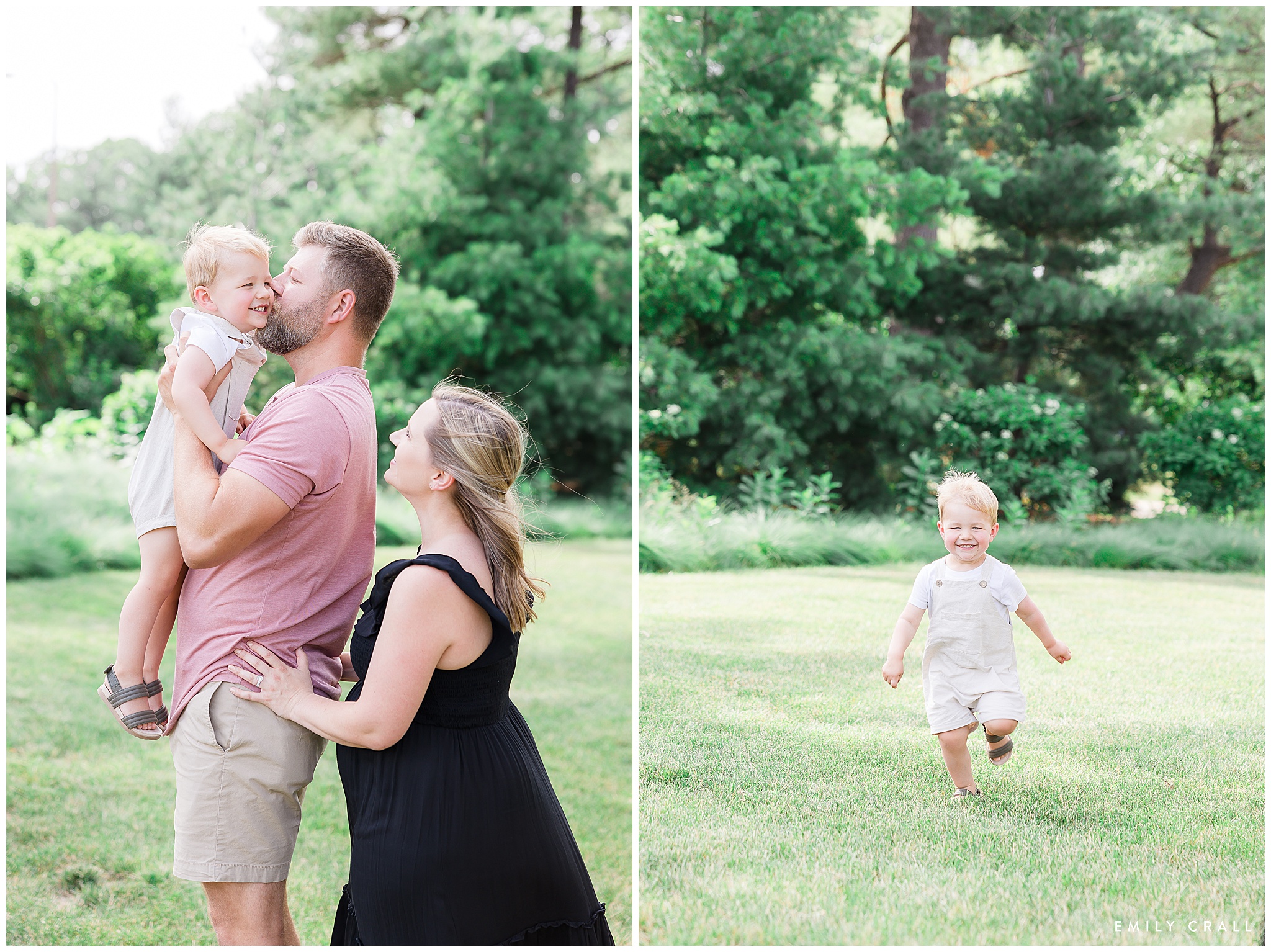 hancher_family_emilycrall_photo_8691.jpg - Emily Crall Blog | Wedding ...