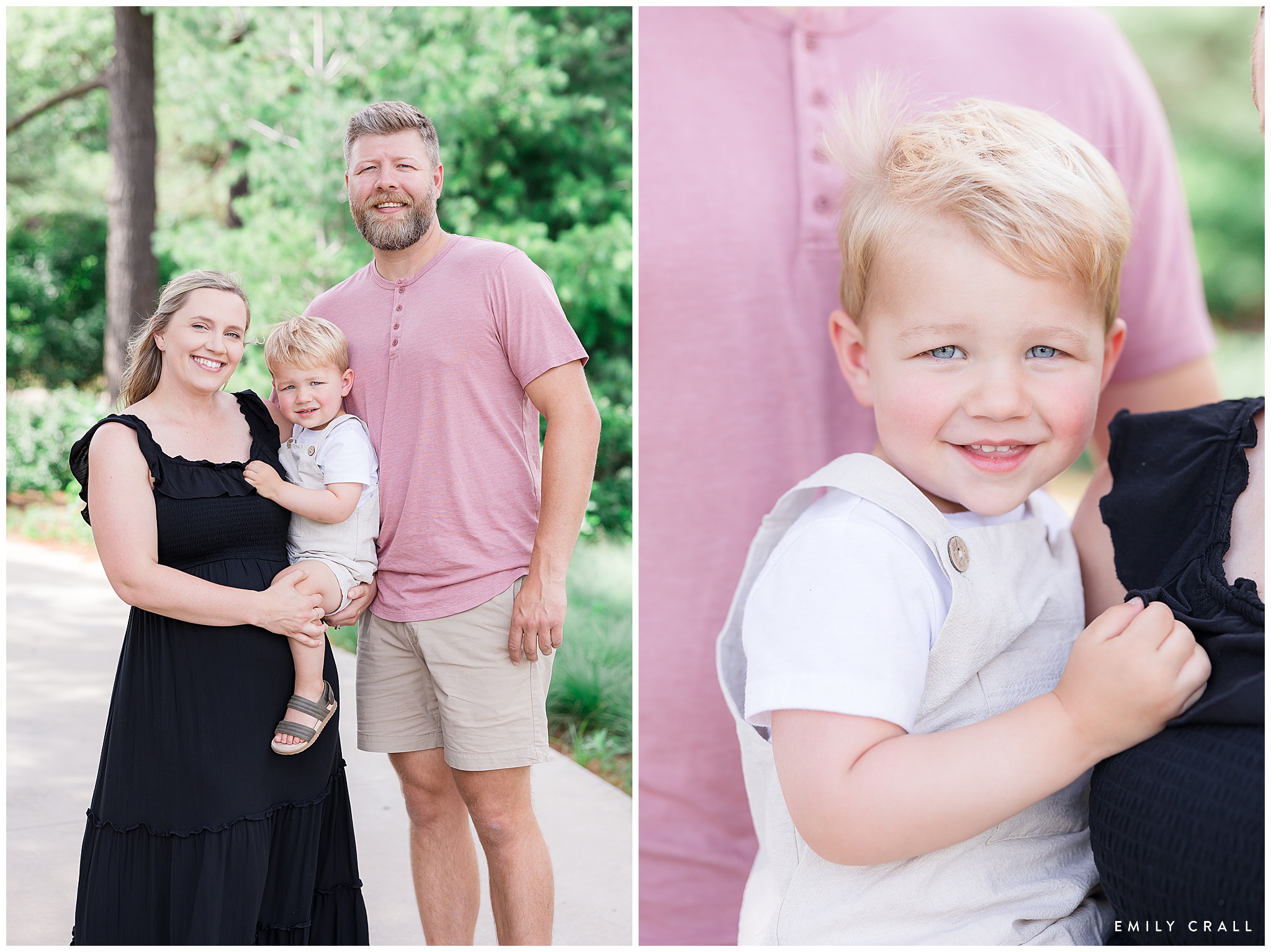 hancher_family_emilycrall_photo_8700.jpg - Emily Crall Blog | Wedding ...