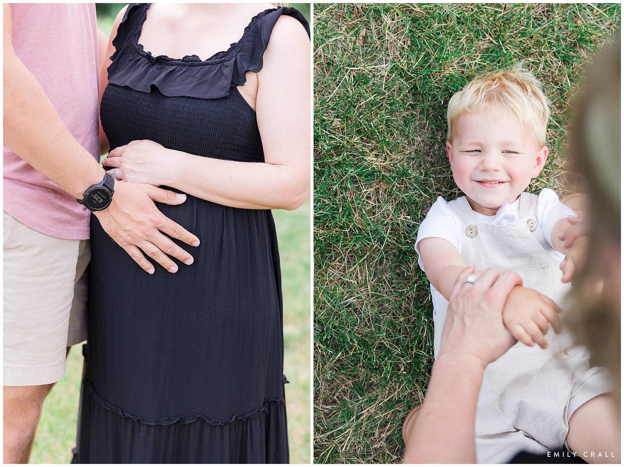 hancher_family_emilycrall_photo_8710.jpg - Emily Crall Blog | Wedding ...