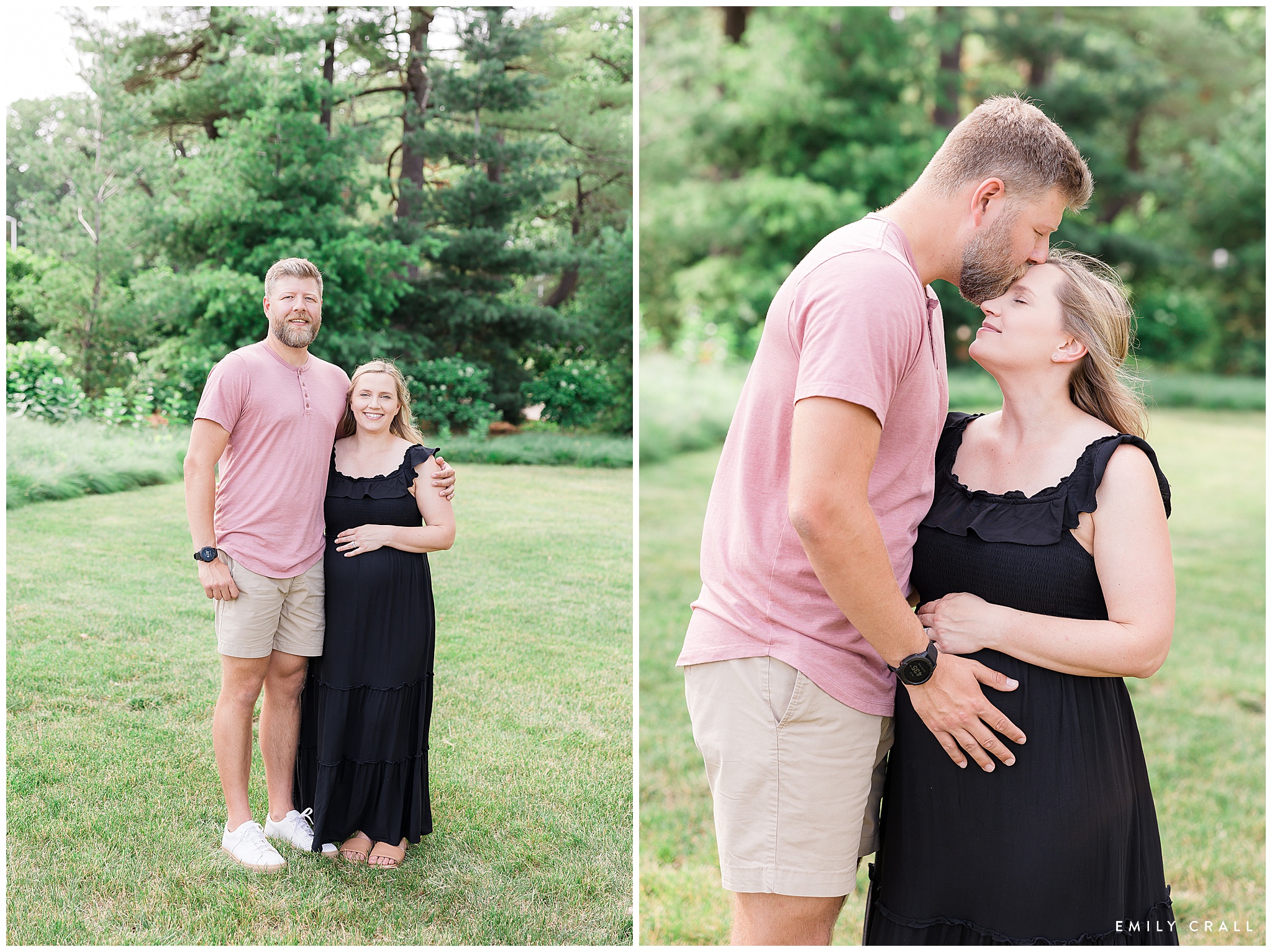 hancher_family_emilycrall_photo_8728 - Emily Crall Blog | Wedding ...