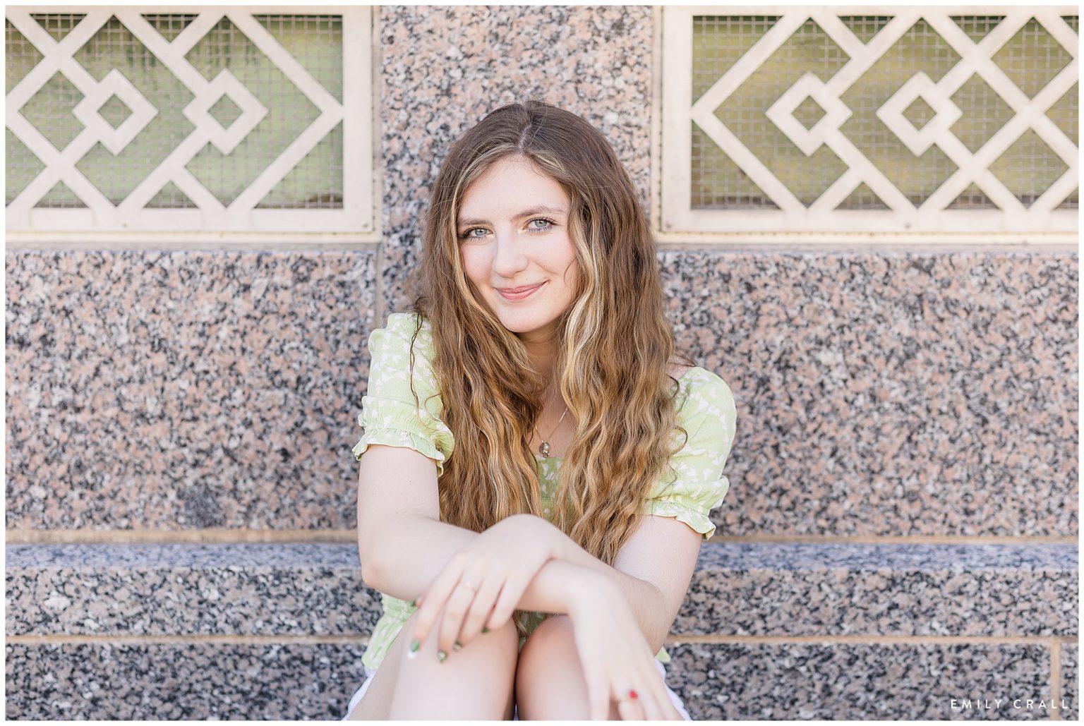 Emily Crall Blog | Wedding Photographer - Photography for couples who love.