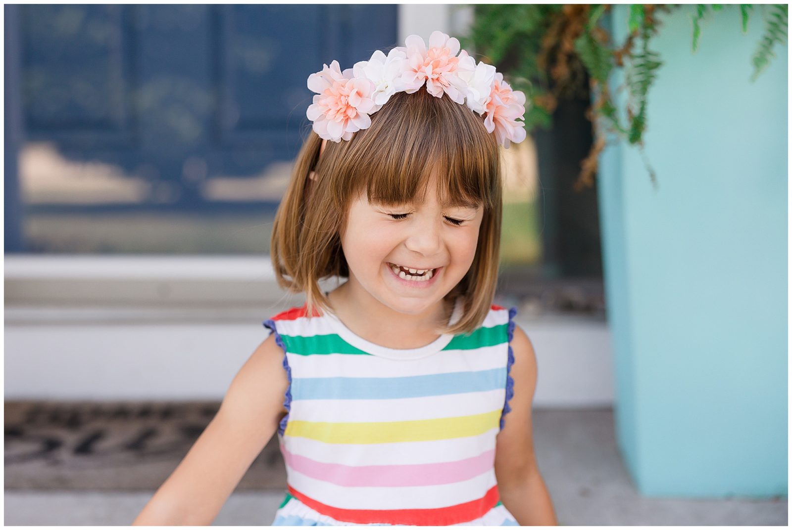 Emily Crall Blog | Wedding Photographer - Photography for couples who love.