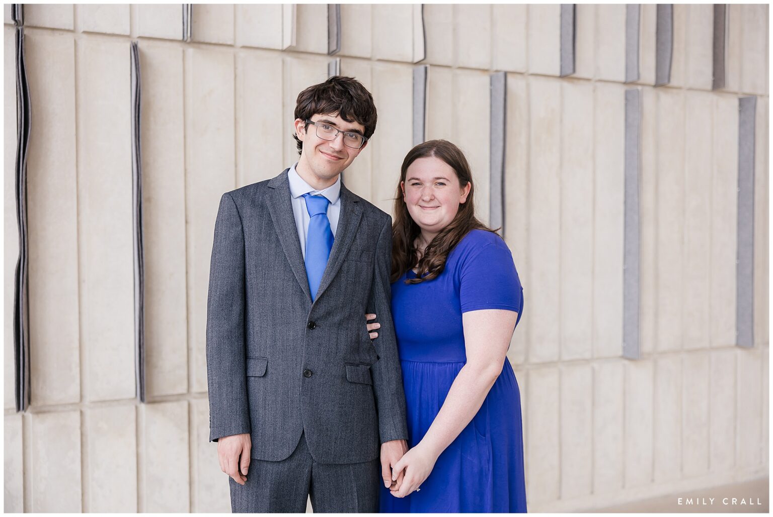 Emily Crall Blog | Wedding Photographer - Photography for couples who love.