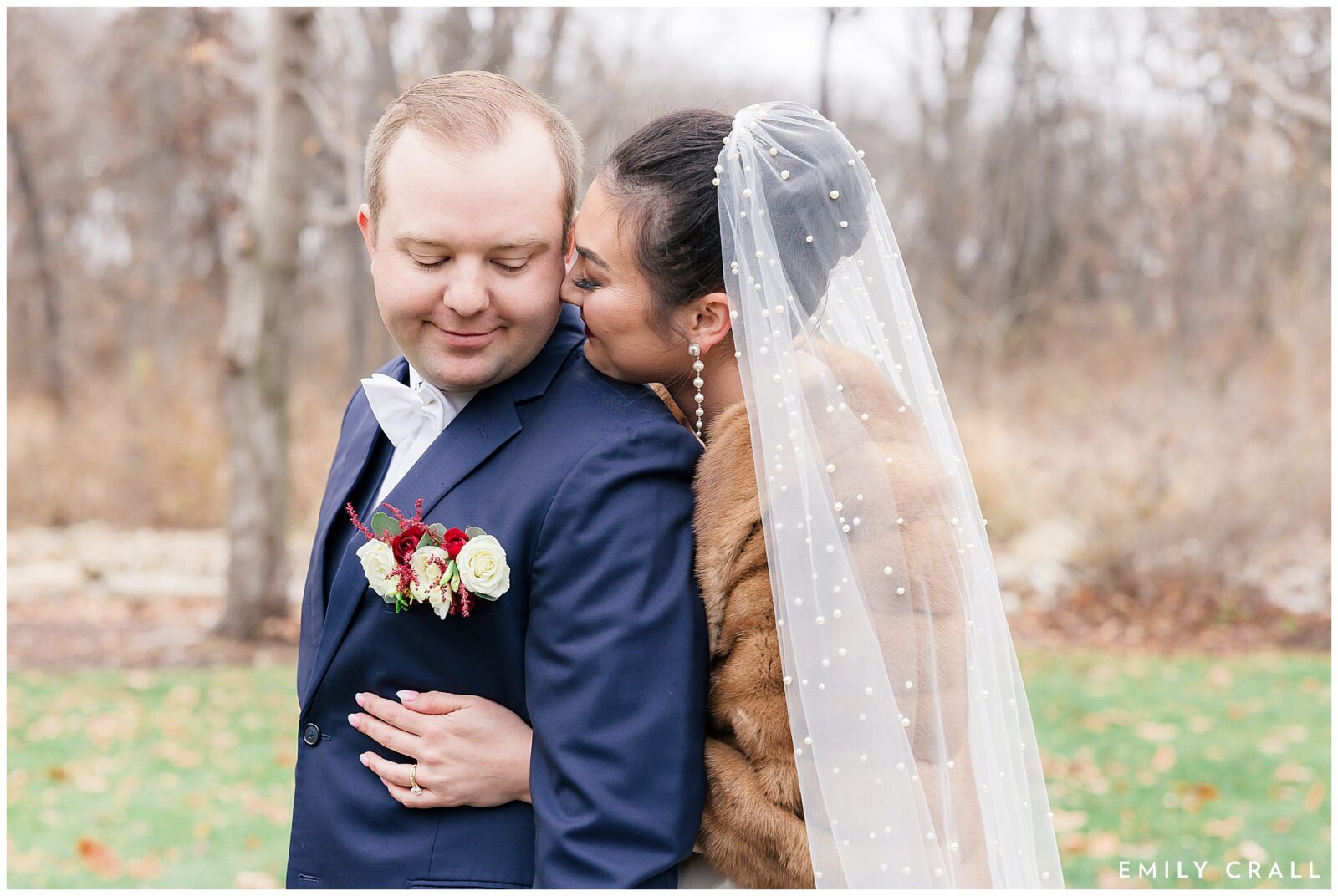Emily Crall Blog | Wedding Photographer - Photography for couples who love.