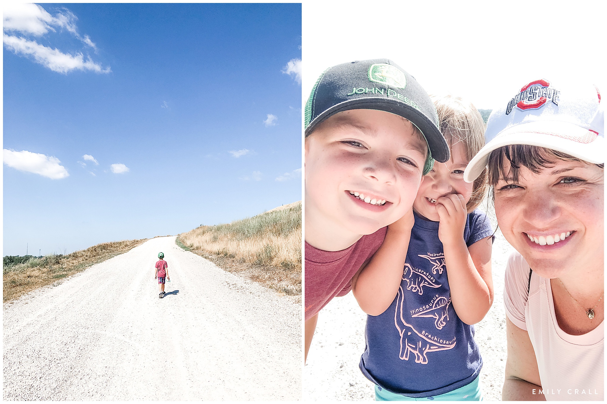 summer_adventure_guide_emilycrall_photo_3154 - Emily Crall Blog ...