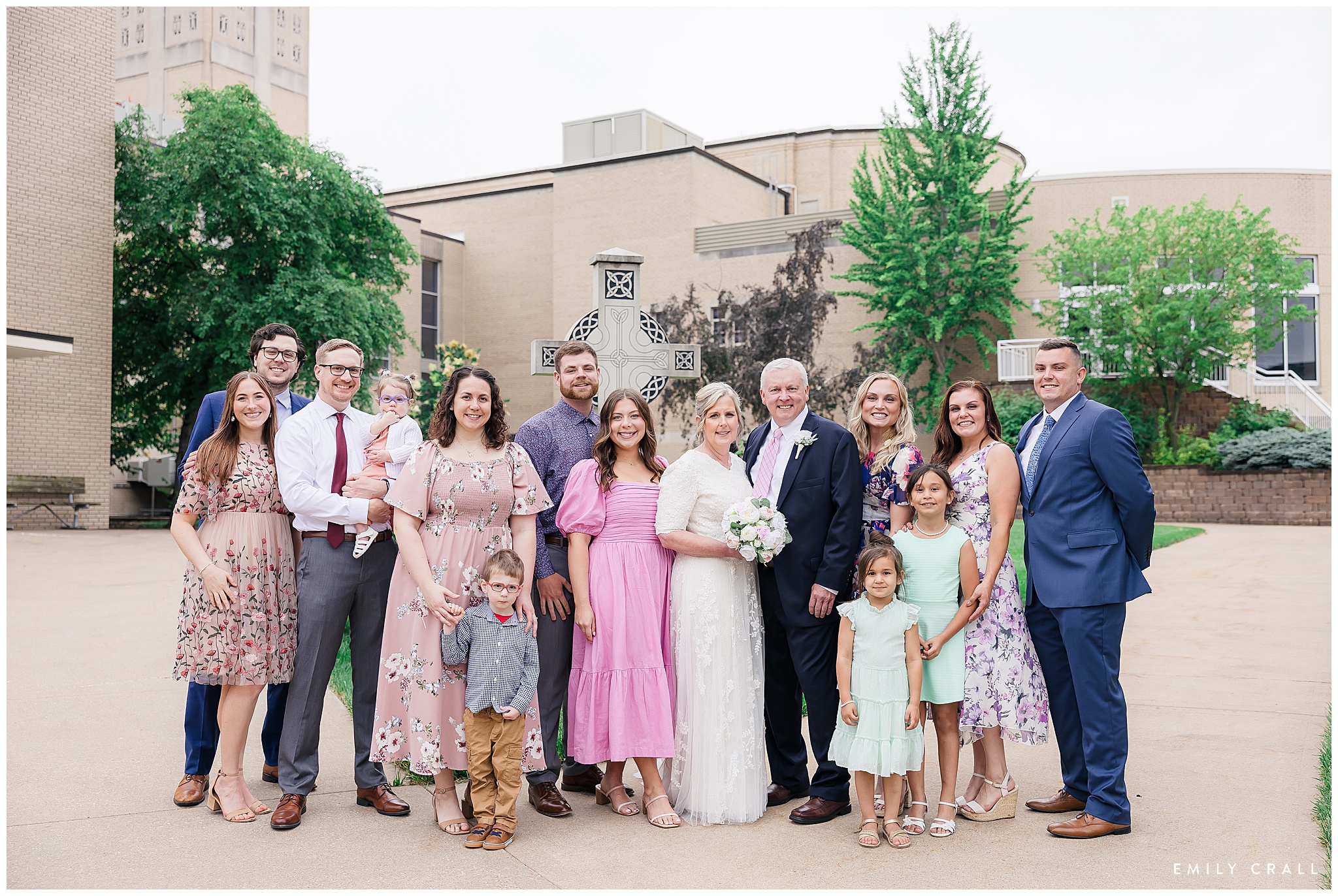 st_ambrose_university_wedding_emilycrall_photo_4014 - Emily Crall Blog ...