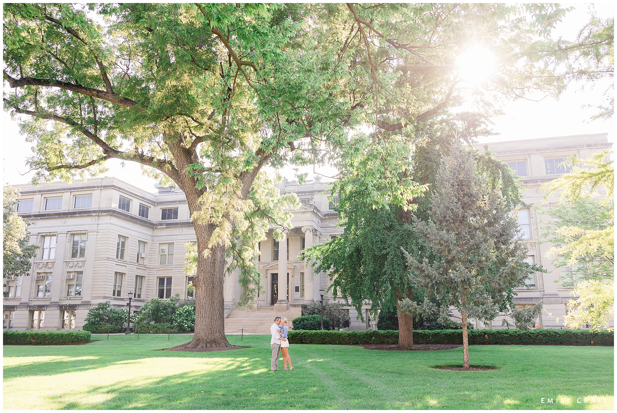 downtown_iowa_city_engagement_tm_emilycrall_photo_7369 - Emily Crall Blog | Wedding Photographer
